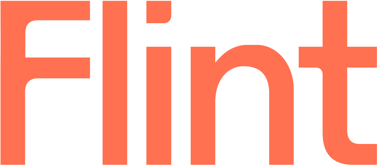 Flint | Australia's Leading Mortgage Brokers