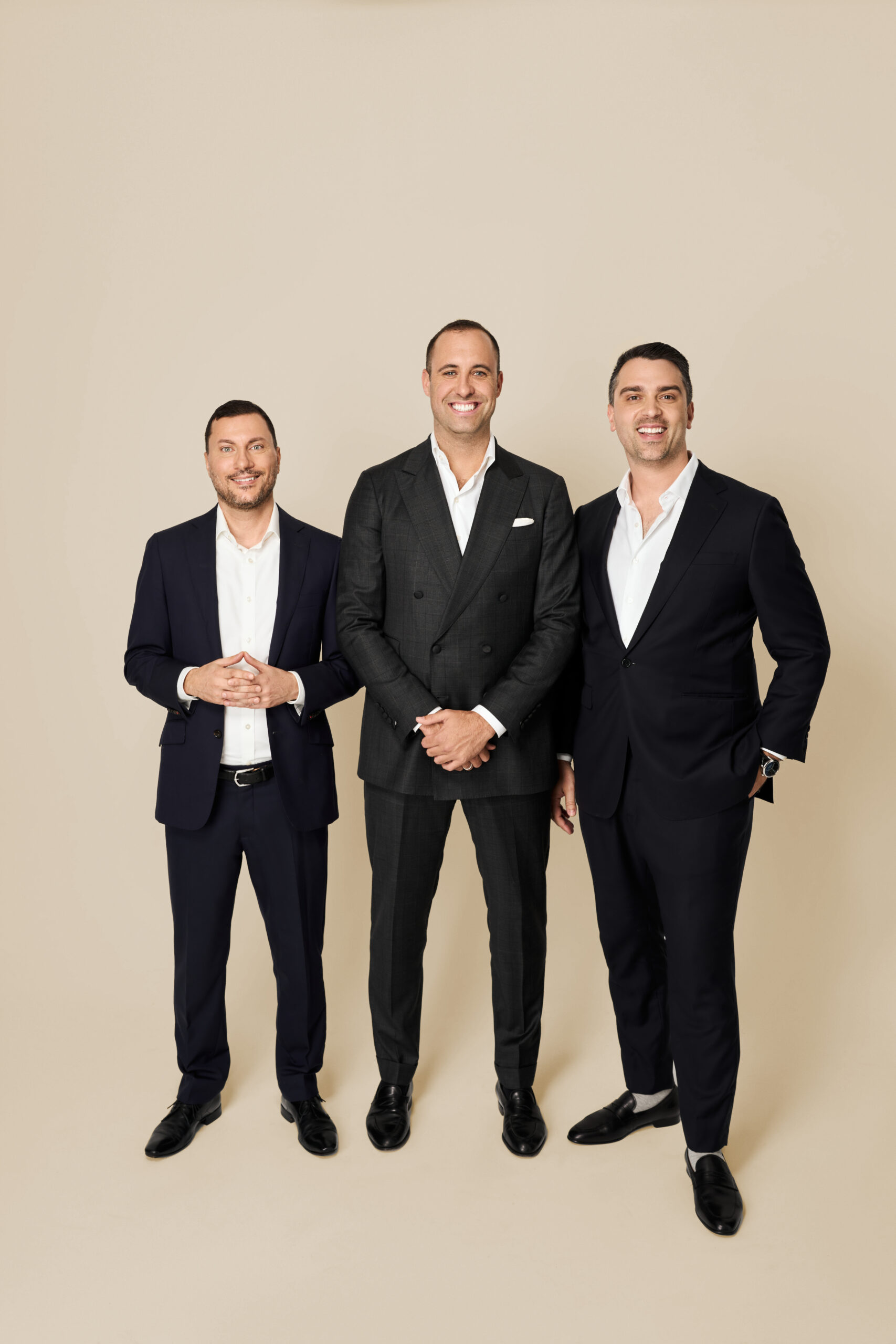 About Flint | Australia’s Best Mortgage Brokers