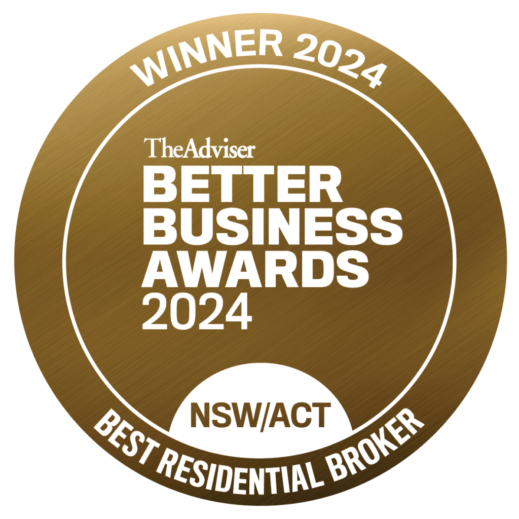 Flint | Australia's Leading Mortgage Brokers