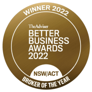 About Flint | Australia’s Best Mortgage Brokers