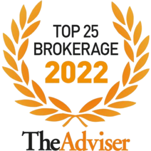 Flint | Australia's Leading Mortgage Brokers