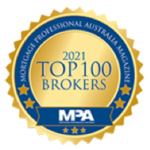 Flint | Australia's Leading Mortgage Brokers