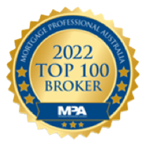 Mortgage Brokers Australia - Home Loans & Finance - Flint