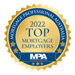 Mortgage Brokers Australia - Home Loans & Finance - Flint