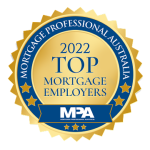 Mortgage Brokers Australia - Home Loans & Finance - Flint