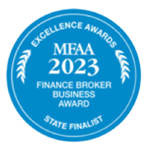 Mortgage Brokers Australia - Home Loans & Finance - Flint