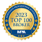 Flint | Australia's Leading Mortgage Brokers