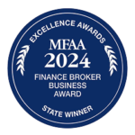 Mortgage Brokers Australia - Home Loans & Finance - Flint