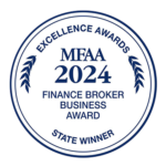 Mortgage Brokers Australia - Home Loans & Finance - Flint