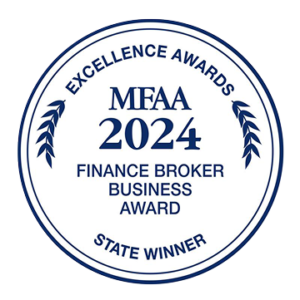 Mortgage Brokers Australia - Home Loans & Finance - Flint