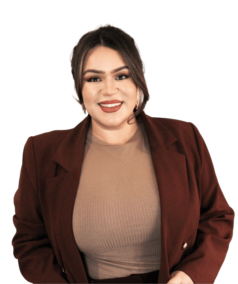 Victoria Stefano - Flint