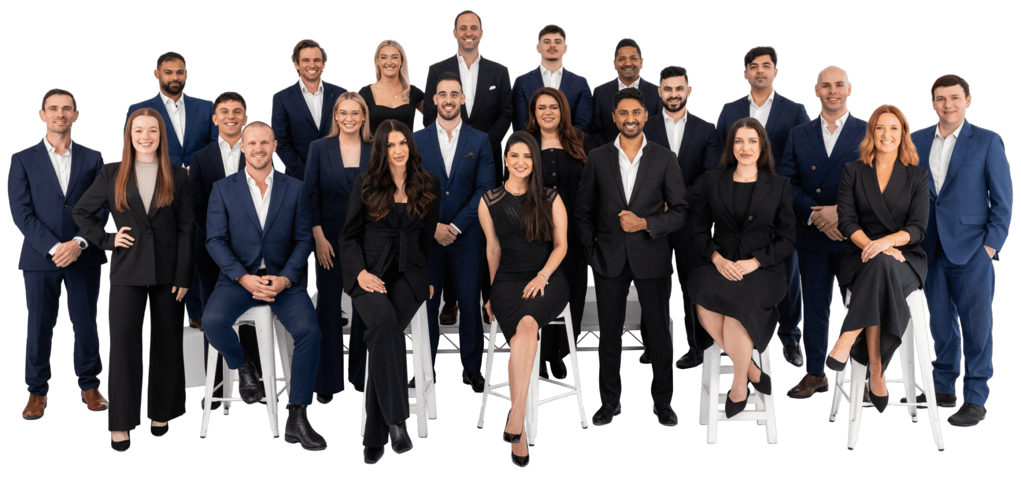 Mortgage Brokers Australia - Home Loans & Finance - Flint