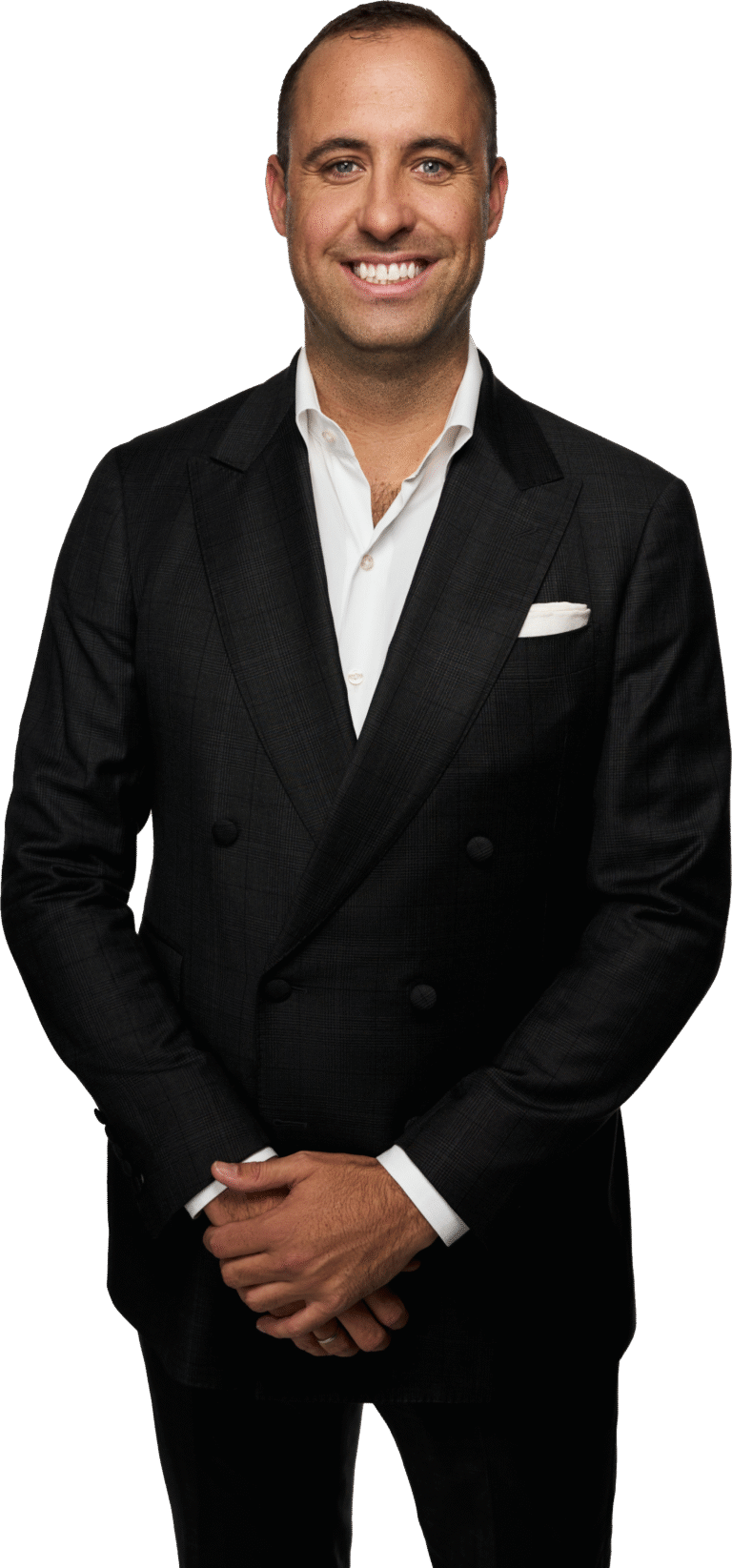 Fixed vs Variable Loans: Choosing the Right Loan Type for You - Flint