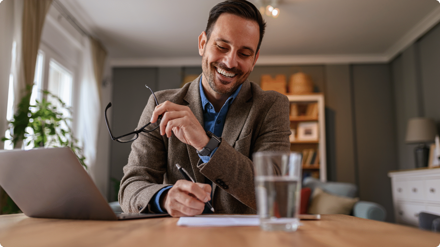 Offset Accounts Explained: Save Interest Without Changing Your ...