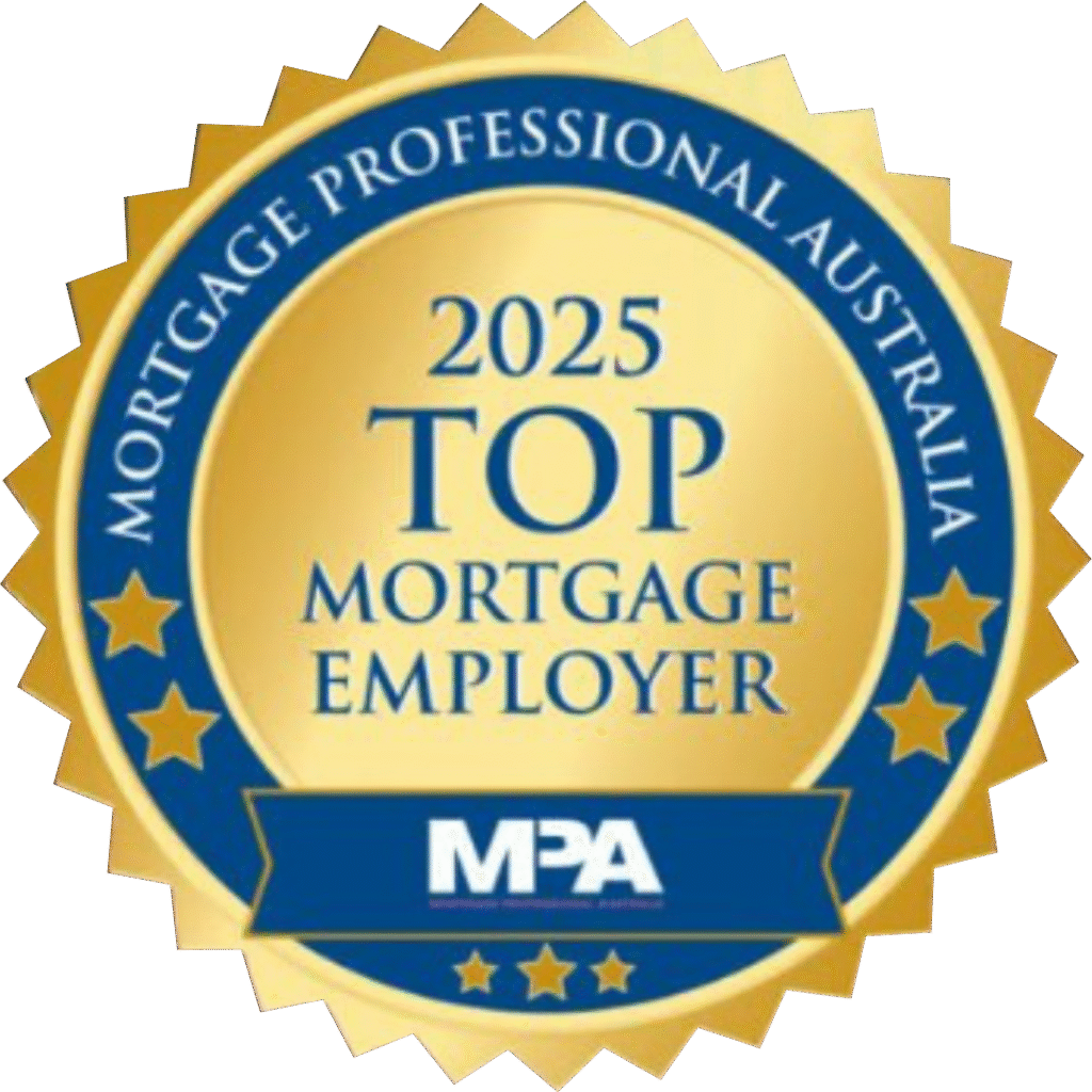 Mortgage Brokers Australia - Home Loans & Finance - Flint