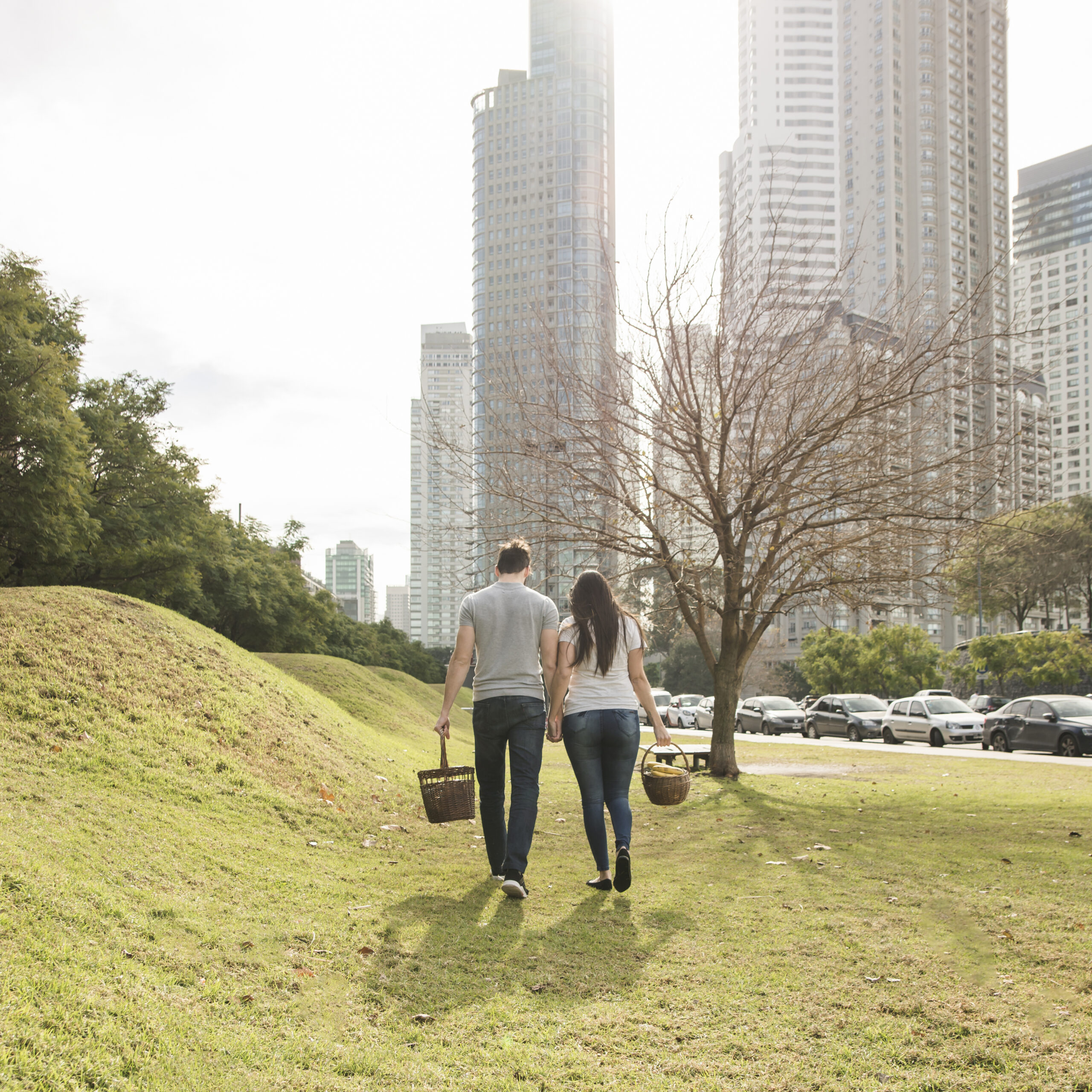 Real Australians Property Journeys: Stories & Insights | Flint Group