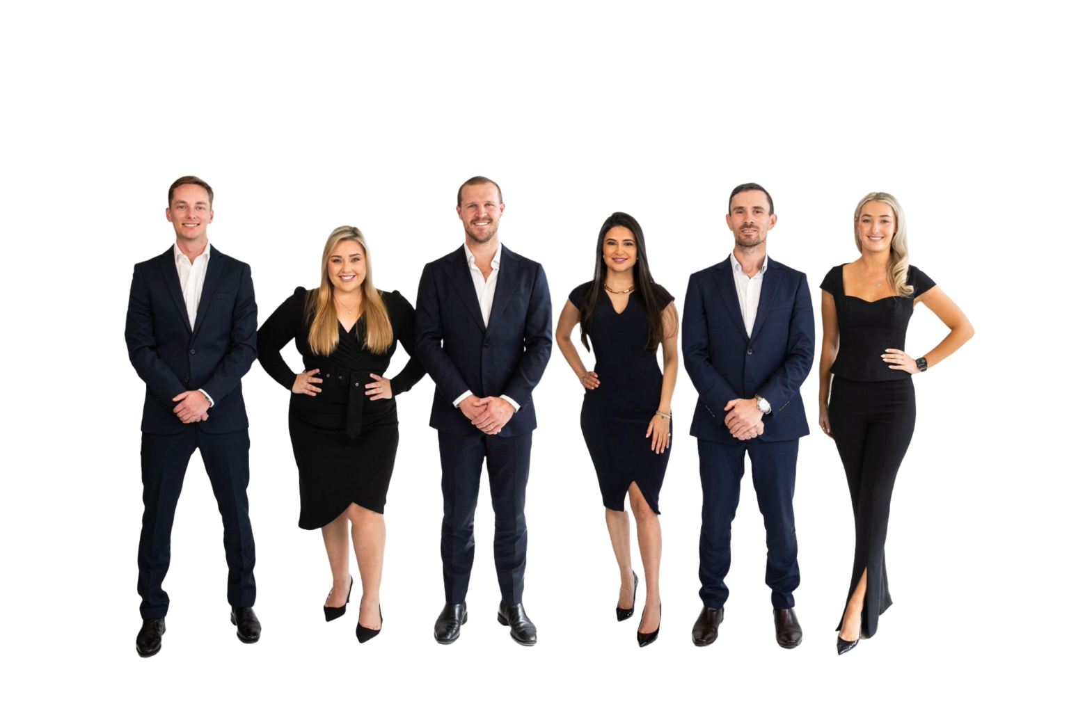 Mortgage Broker Newcastle | Flint